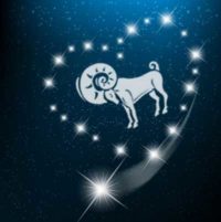 Sternzeichen Widder - Eigenschaften, Liebe und Beruf