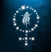 Sternzeichen Jungfrau - Charakter und Eigenschaften